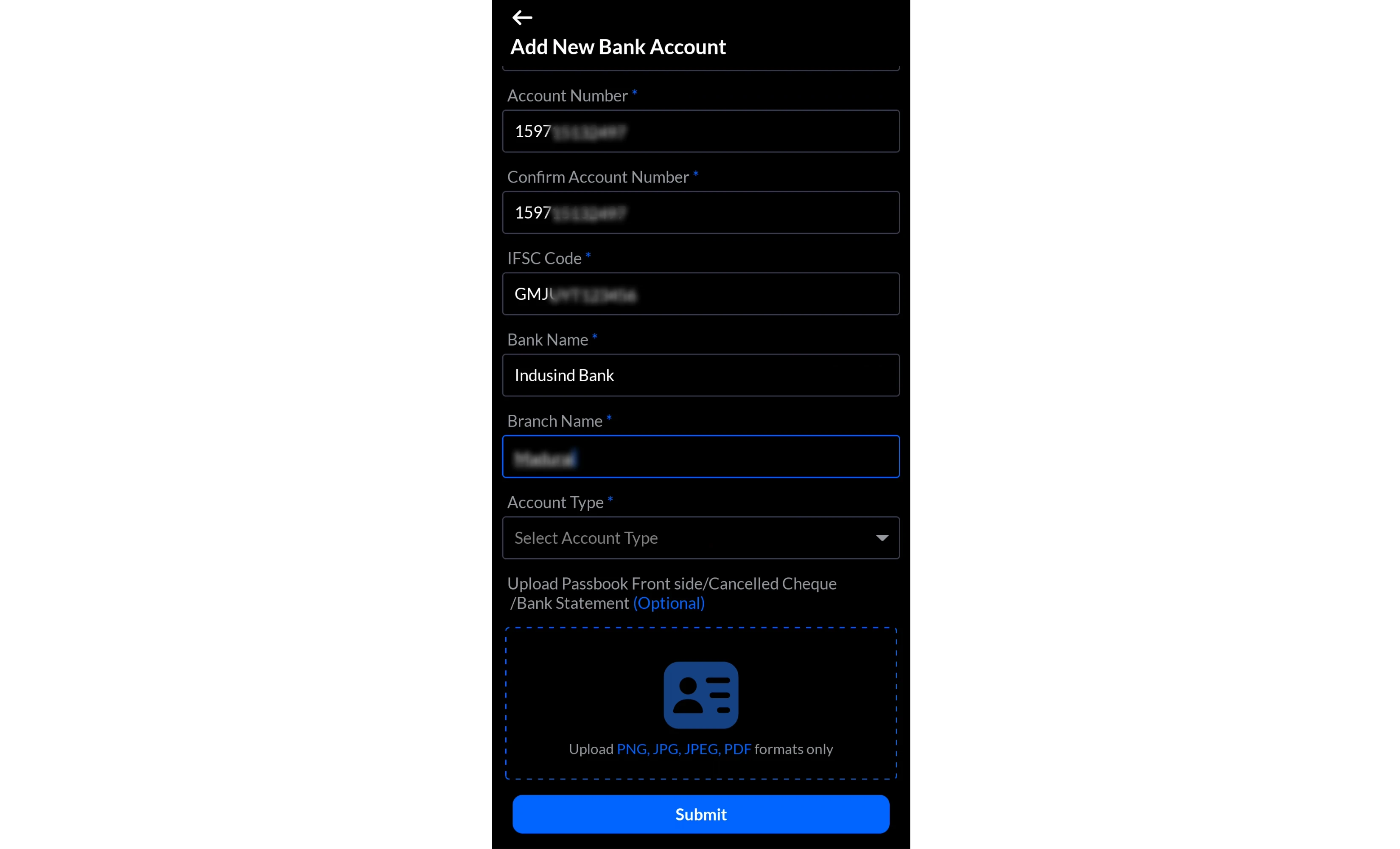 Best Cryptocurrency Exchange | Trading App in India